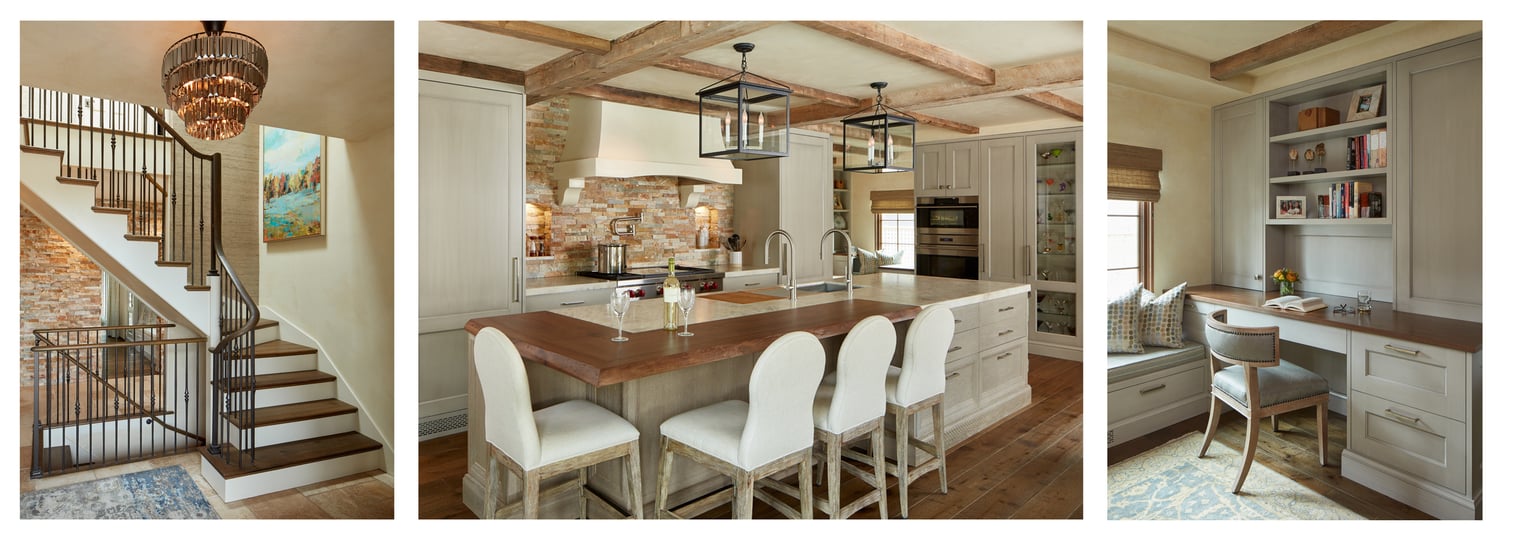 Bringing Wine Country to Chicago